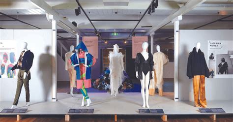 Threading Together A Future Of Sustainable Fashion Surf Coast Times