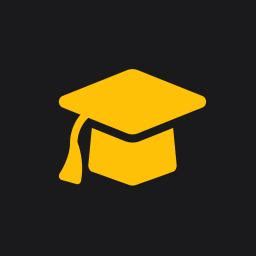 Plugin Dev Community Discord Do