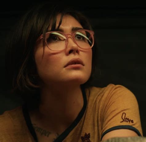 Dr Zia Rodriguez