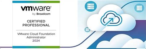 Esperienza Esame VCP VCF Administrator 2024 Nolabnoparty