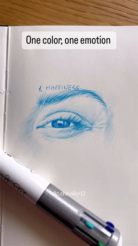 Explore Stunning Art And Drawing Tutorials Techniques Tips And