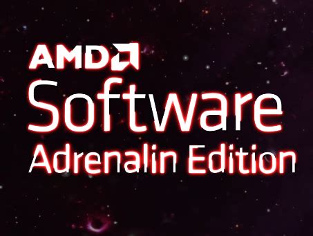 Se Descubre Que Los Controladores De GPU AMD Adrenalin Mejoran El Rendimiento Del Trazado