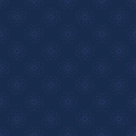 vector seamless pattern in boho style 31706344 vector art at vecteezy