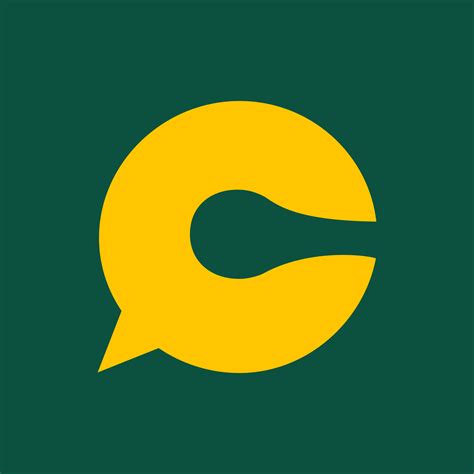 Order Food Online From Restaurants Near You Fast Delivery With Chowdeck