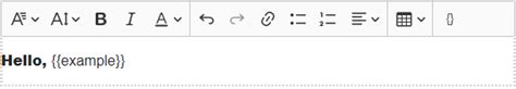 javascript ckeditor angular how to insert text at position but keep