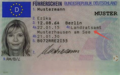 Why The Symbol Is Displayed In Text Field Values Regula Forensics