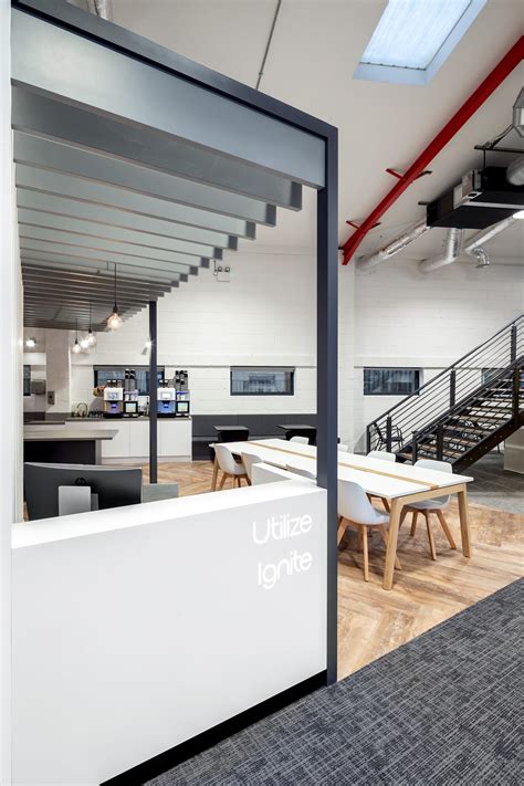 Interior Photography Architectural Photographer London