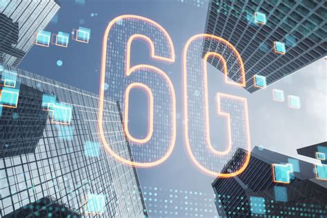 Tsn Macsec Ip Core For Secure Data Transmission In 5g6g Fraunhofer Ipms