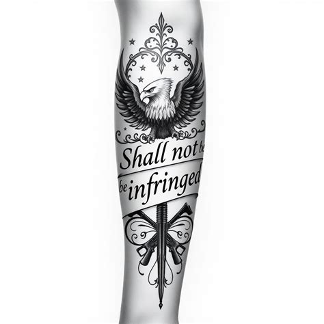 Best 2a Tattoo Ideas Vondy