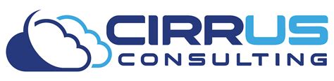 Cirrus Consulting Whats Next With Your Netsuite