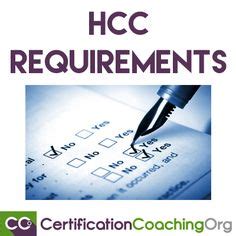 17 Risk Adjustment Medical Coding Ideas Medical Coding Coding Medical