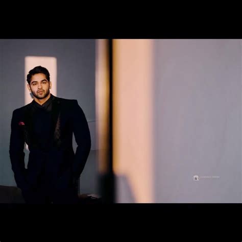 Saud Khan Saudkhan1 • Threads Say More