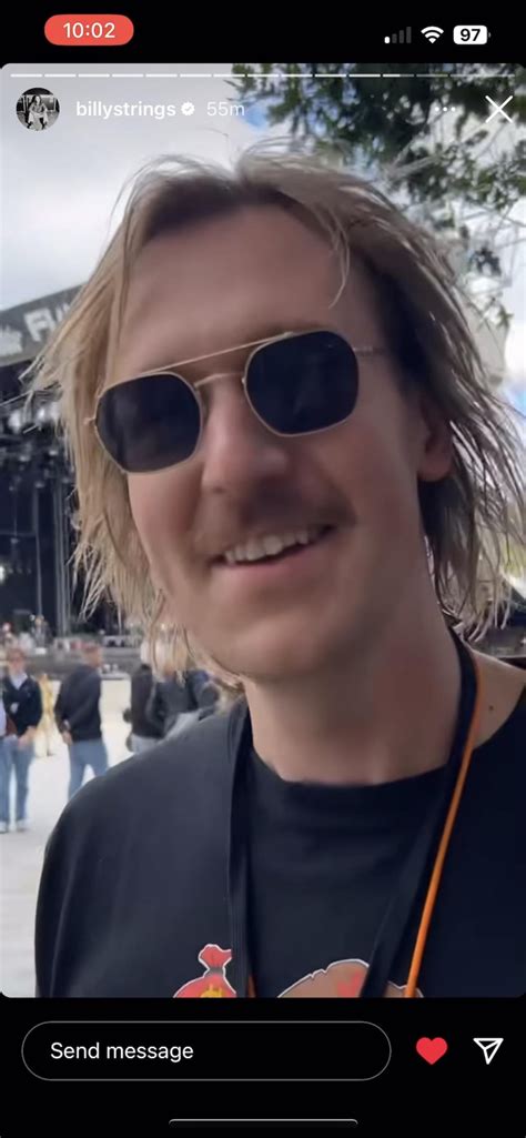 Best Billy Strings Posts Reddit