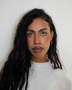 Ori Angel S Sex Photo Gallery With Nude Pics Stripchat