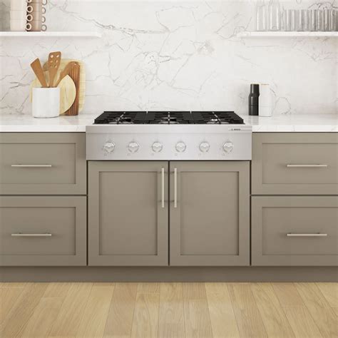 Rgm8658uc Gas Rangetop Bosch Us