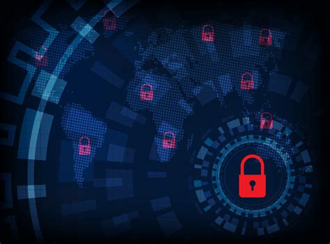 Swarming Iot Attacks Cryptojacking And Ransomware Drive Dramatic