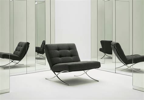 Finding Perfect Dupes With