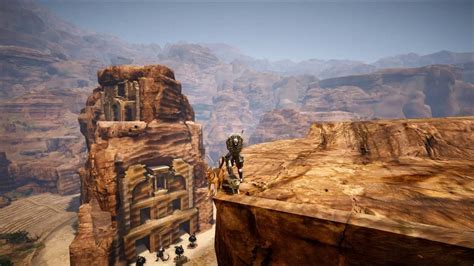 How To Avoid Overriding Nodemodules In Docker For Local Development By Kiran Medium