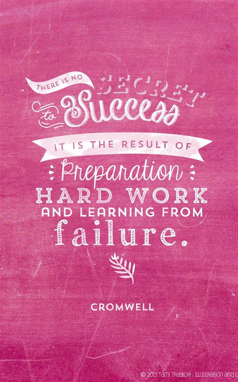 [100 ] Cute Positive Quotes Wallpapers