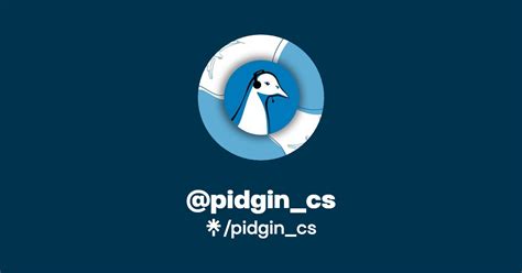 Pidgincss Link In Bio Latest Products And Socials Linktree