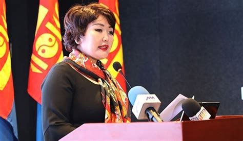 Ц Хуланд холбогдох хэргийн урьдчилсан хэлэлцүүлэг болно