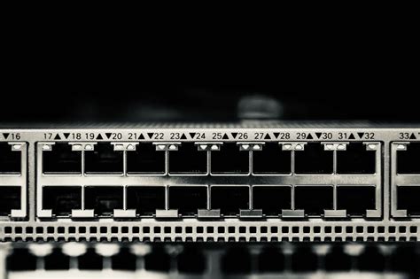 Mastering Kubernetes With Terraform A Provider Deep Dive