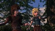 Defenders Of The Wing Part 1 How To Train Your Dragon Wiki Fandom