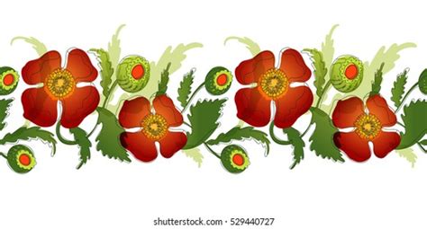 Tileble Over 165 Royalty Free Licensable Stock Vectors And Vector Art Shutterstock