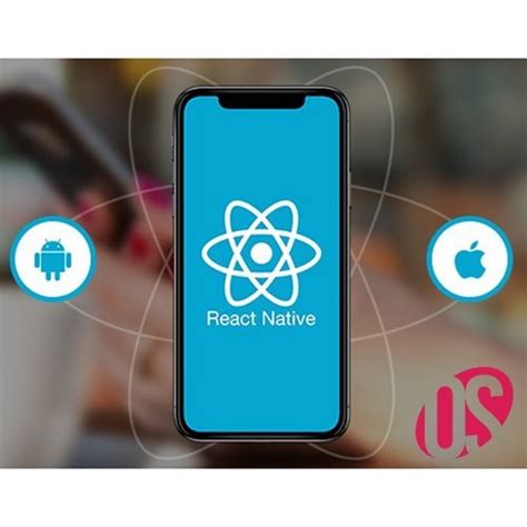 Hire React Native Developer Services At Rs 1000services In Chennai