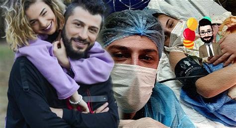 ოდესმე რომ მკითხავენ რას გრძნობდი მშობიარობის დროსო აუცილებლად ვეტყვი რომ ეს იყო