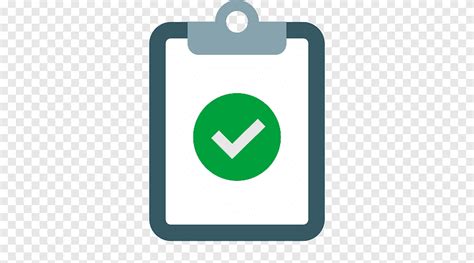 Computer Icons Text Rectangle Png PNGEgg