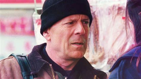 Bruce Willis Action Comedy Hitting Netflixs Top Charts 14 Years Later