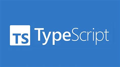 Setting Up Subpath Import Aliases In A Typescript Project By Vitaliy Potapov Medium