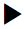 Bootstrap Glyphicons What Is Bootstrap Glyphicons Examples