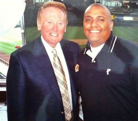 Check Out Jake Warner Big Brother Jakes Story Voyage La Magazine La City Guide