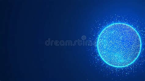 A 3d Illustration Render Of Australiaand X27s Extensive Big Data Iot