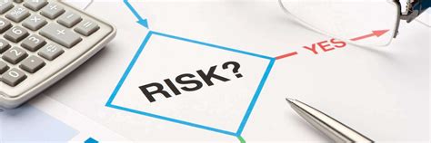 What Is Organizational Risk Assessment And How To Do It