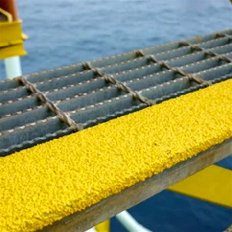 Fiberglass Direct Roving For Advanced Thermoplastic Solutions Lt