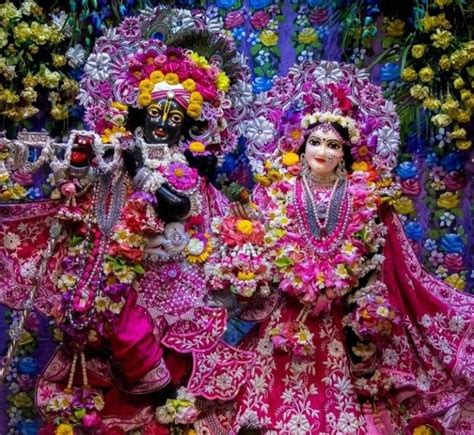 pin by devotee lord krishna on krishna world halloween wreath radha
