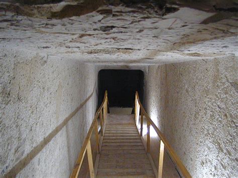 Rselvok0197 Theban Mapping Project