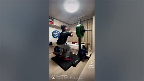 스트렝스 훈련 볼륨 변형운동스내치데드리프트프론트스쿼트squats Deadlift 데드리프트 스쿼트 Youtube