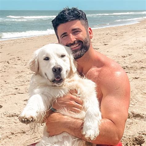 Connor Patrick Connorpatrick12 • Threads Say More