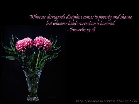 🔥 100 Proverbs Wallpapers Wallpapersafari