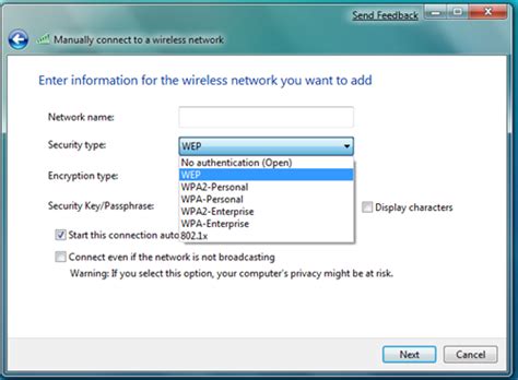 How To Set Up A Wireless Network PPT Computer Networking Computing