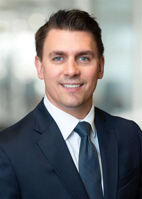 jason d hunter hunter law group p c