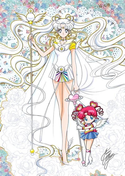 Bishoujo Senshi Sailor Moon Pretty Guardian Sailor Moon Image By