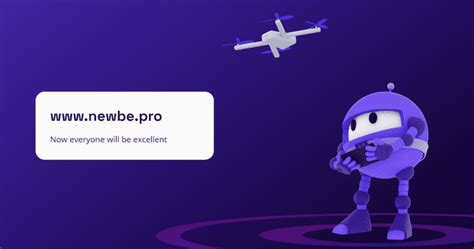使用一个文件集中管理你的 nuget 依赖版本号 知乎