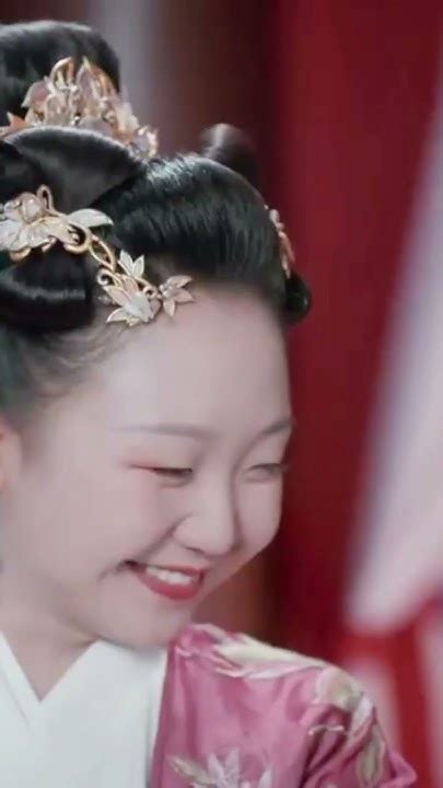 โรแมนติก หลี่หงอี้ 李宏毅 ล่ามู่หยางจื่อ มเหสีป่วนรัก Thelegendarylifeofqueenlau Youtube