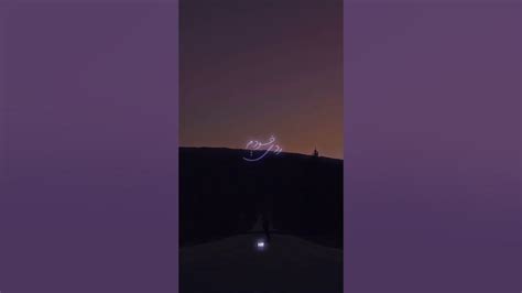 هیپاپولوژیست💉💊 Youtube