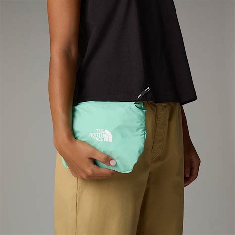 Womens Cyclone Wind Jacket The North Face Ie